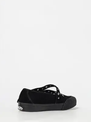 VANS Ballet Flat