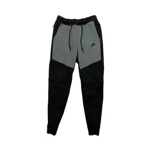 Nike Tech Fleece Joggers