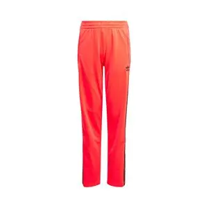 Adidas Adicolor Firebird Pants