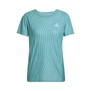 adidas Running Shirts for Women