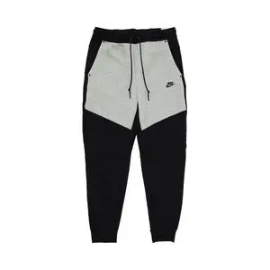 Nike Tech Fleece Joggers