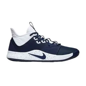 Nike Pg 3 Tb Sneakers