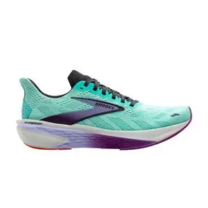 Brooks Hyperion 2 Sneakers - Teal