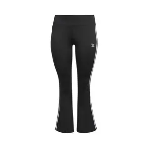 Adidas Adicolor Flared Leggings