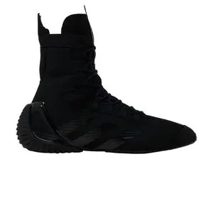 Adidas Speedex 23 Athletic Shoes