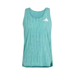 Adidas Performance Tops For Women