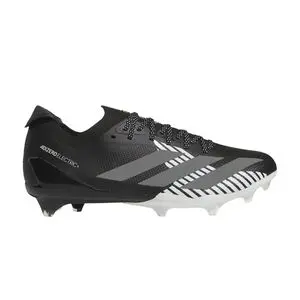 Adidas Adizero Electric+ 2 Athletic Sneakers
