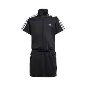Adidas Firebird Dress
