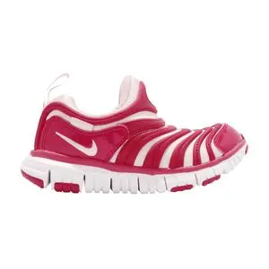 Nike Dynamo Free Ps Sneakers