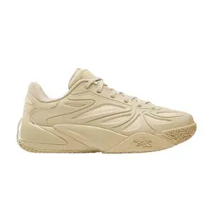 REEBOK Angel Reese 1 'tiago King Reese' Sneakers