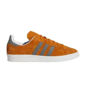Adidas Campus Adv Sneakers