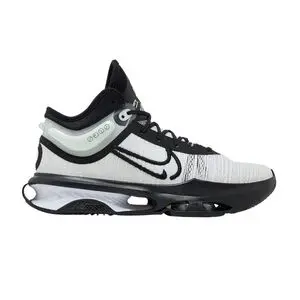 Nike Air Zoom Gt Jump 2 Tb Promo Black - White