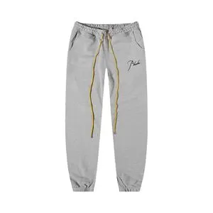 Rhude Terry Sweatpants