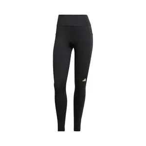 Adidas Own The Run 7/8 Leggings