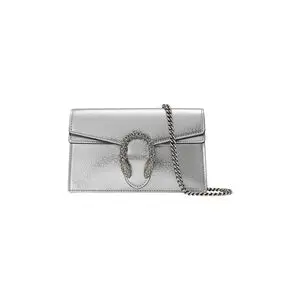 Gucci Dionysus Super Mini Bag
