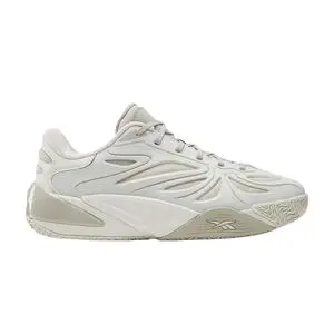 REEBOK Angel Reese 1 'giving Grace' Sneakers - Grey