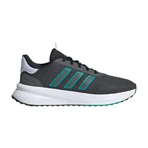 Adidas X_plr Path Sneakers - Grey