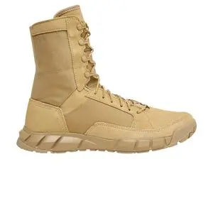 Oakley Coyote Boot