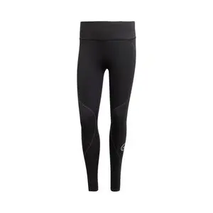 Adidas X Stella Mccartney Truepace Running Leggings