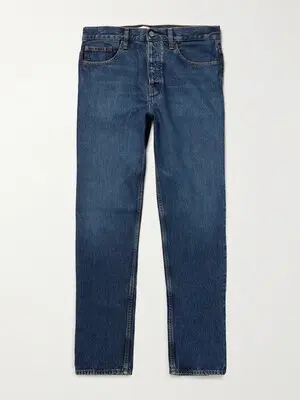Frame Jeans For Men