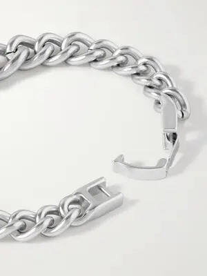 ROXANNE ASSOULIN The Graduated Bracelet