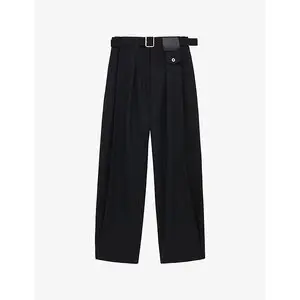 Loewe Stretch Pants For Women