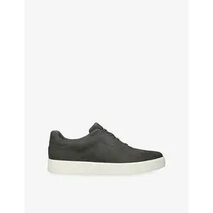 Cole Haan Logo Shoes For Men