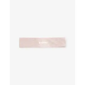 Women's Jersey Stretch Headbands