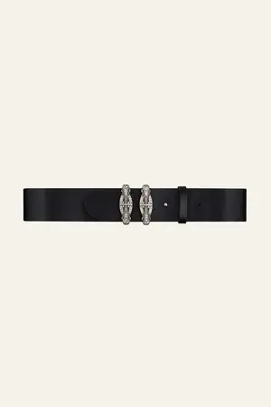 Ba&sh Fabric Belts For Women