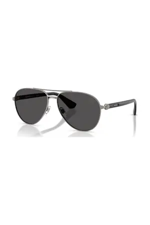 Burberry Be3167 Sunglasses