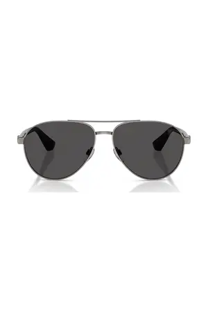 Burberry Be3167 Sunglasses