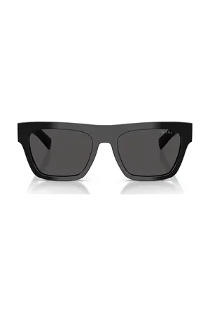 Prada Rectangle Sunglasses
