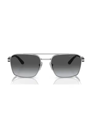 Prada Pr 67zs Sunglasses