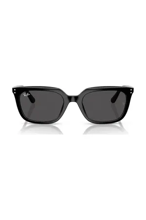 Ray-ban Sunglasses