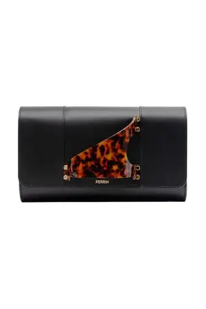 Perrin Evening Clutches