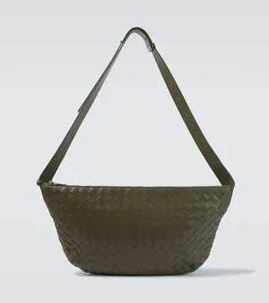 Men's Bottega Veneta Green Accessories