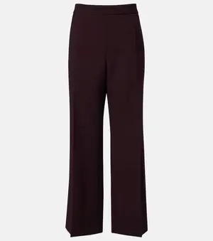 Chloe Slit Bottoms For Women