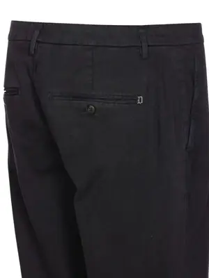 DONDUP Gaubert Relax Trousers