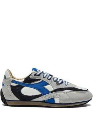 DIADORA Equipe Revenge Sneaker - White
