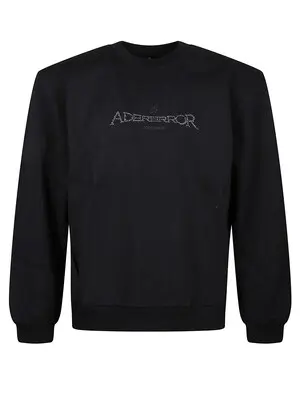 Ader Error Sport Outerwear For Men