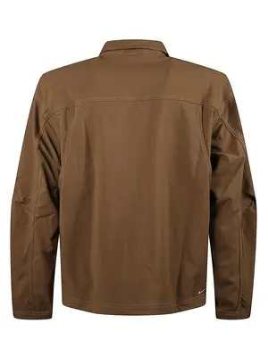 Nike Uv Smith Summit Overshirt