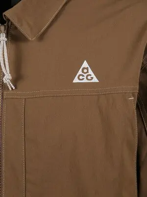 Nike Uv Smith Summit Overshirt