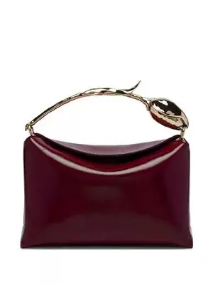 Erdem Medium Bloom Tote Bag