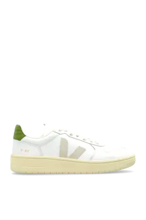 VEJA V-82 Ii Sport Shoes