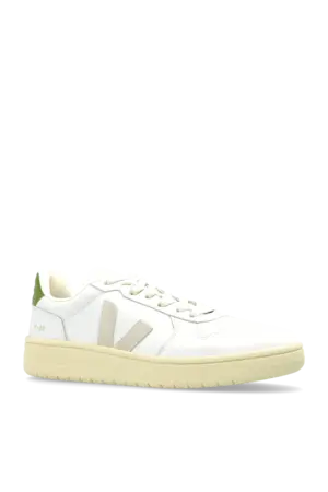 VEJA V-82 Ii Sport Shoes