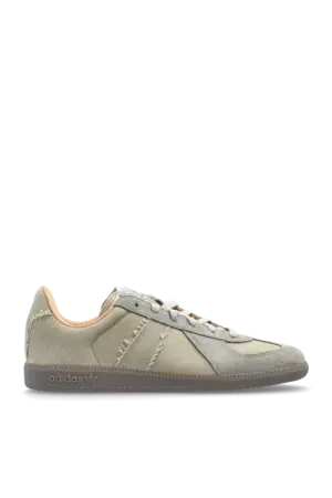 ADIDAS ORIGINALS Bw Army Sneakers - Grey