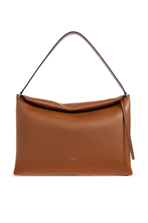 WANDLER Penelope Shoulder Bag