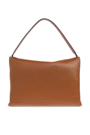WANDLER Penelope Shoulder Bag