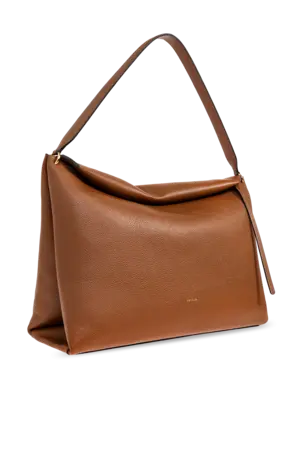 WANDLER Penelope Shoulder Bag