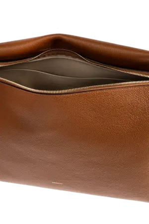 WANDLER Penelope Shoulder Bag